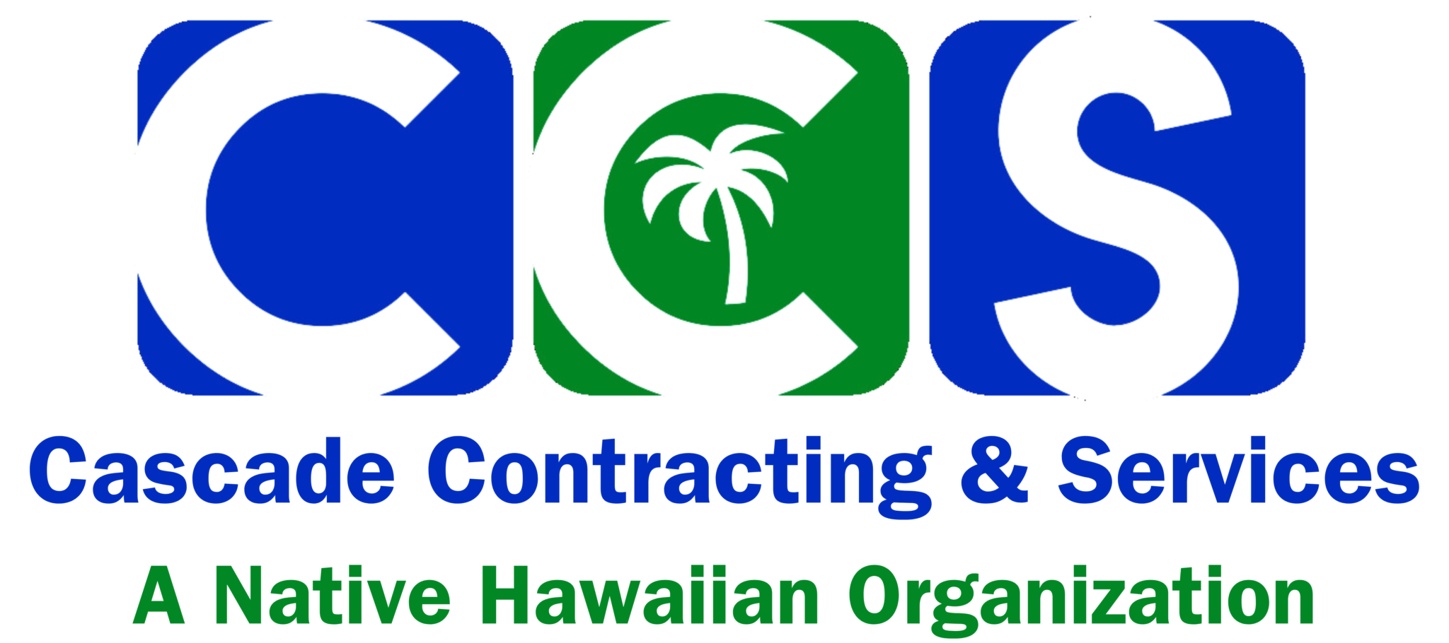 Careers – Cascade Contracting & Services