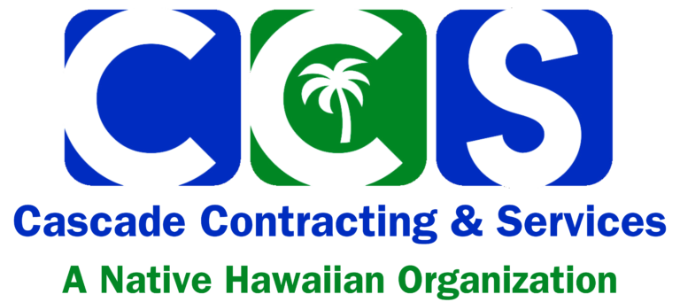 Careers – Cascade Contracting & Services